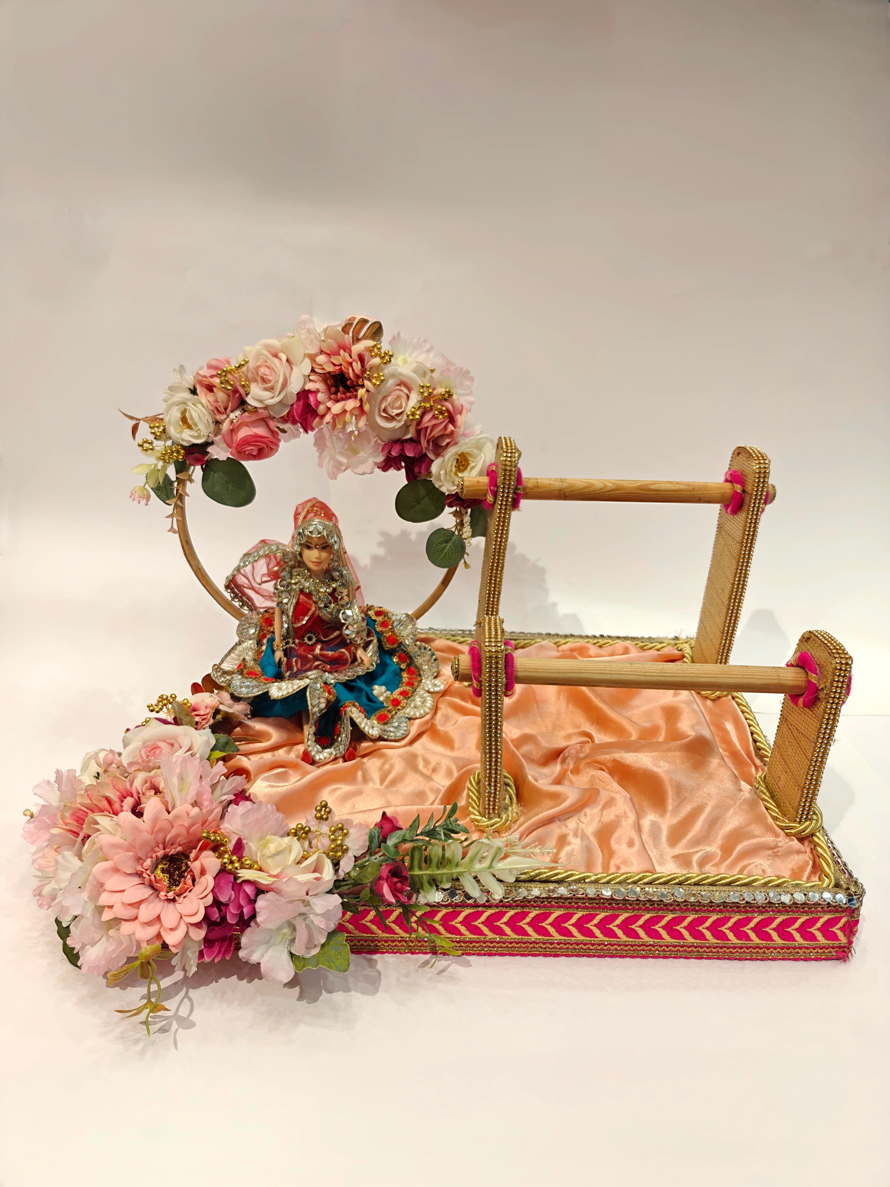 Collections – The Wedding Station